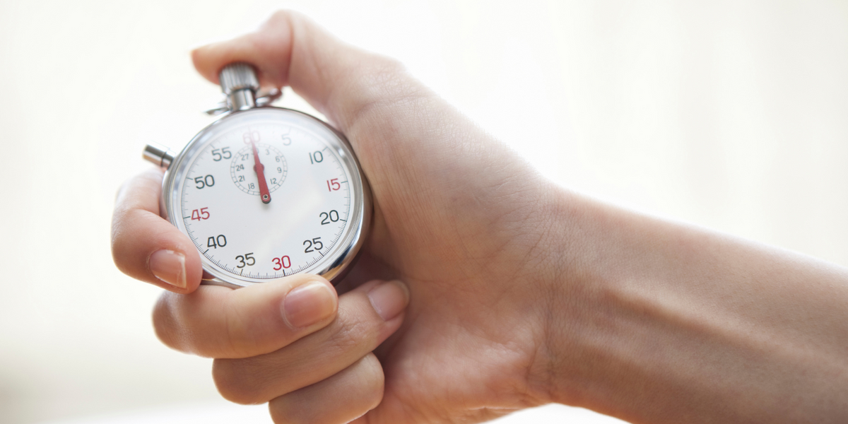 How to Determine Your Well Flow Rate — Affordablewater.us