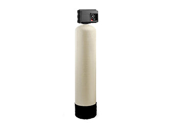 Calcite Filters — Affordablewater.us