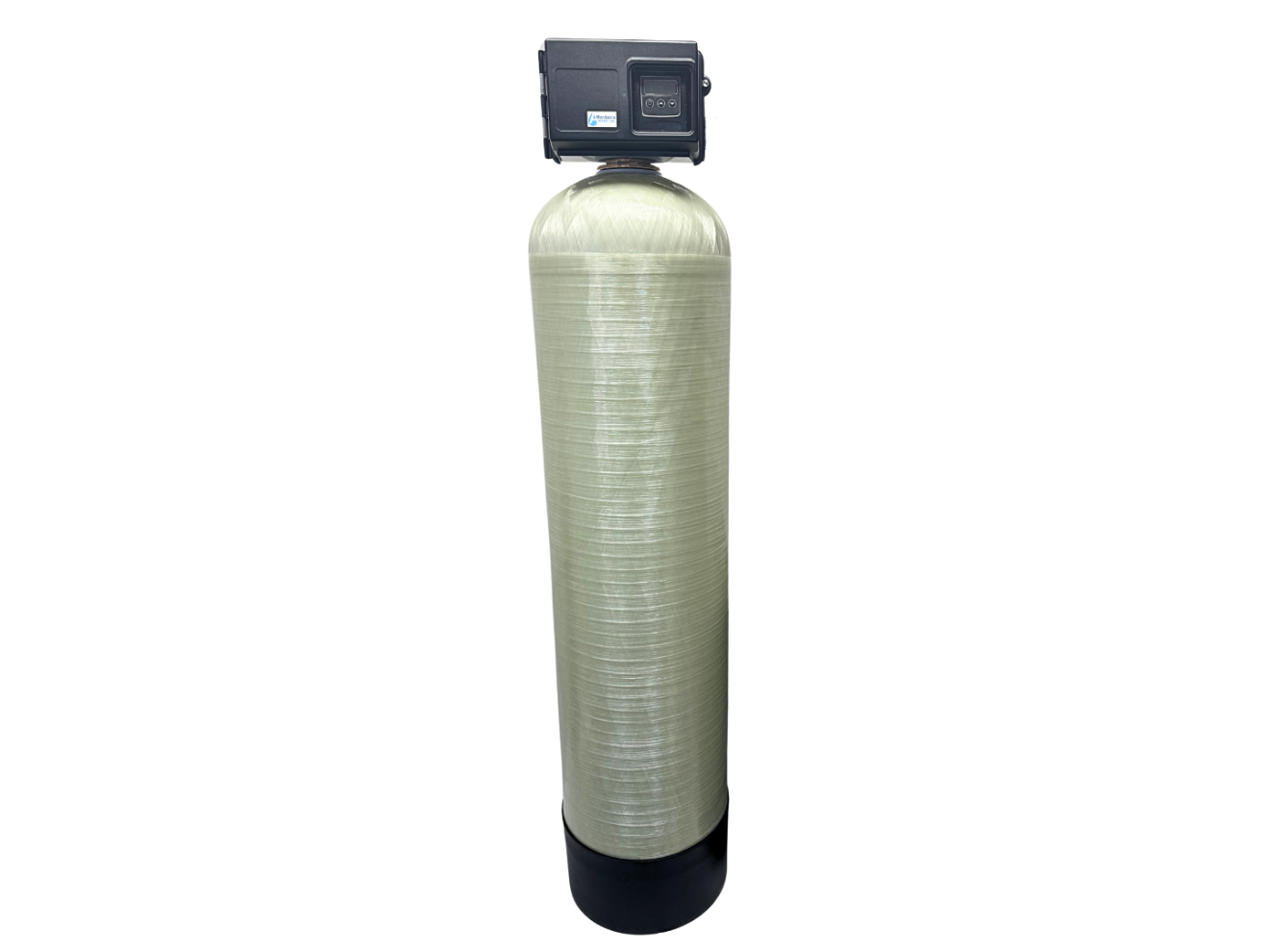 Repair Parts for Fleck, Autotrol and Clack — Affordablewater.us