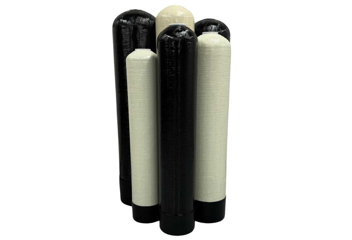 Cartridge Filters — Affordablewater.us