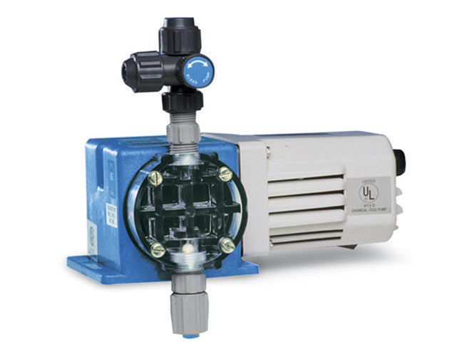 Chemical Pumps — Affordablewater.us