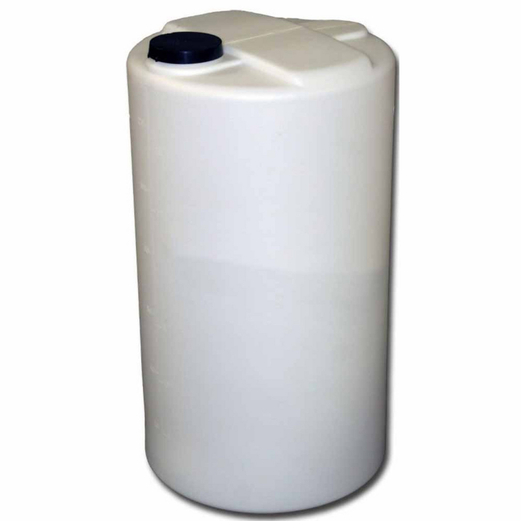 Chlorination Systems and Pumps — Affordablewater.us