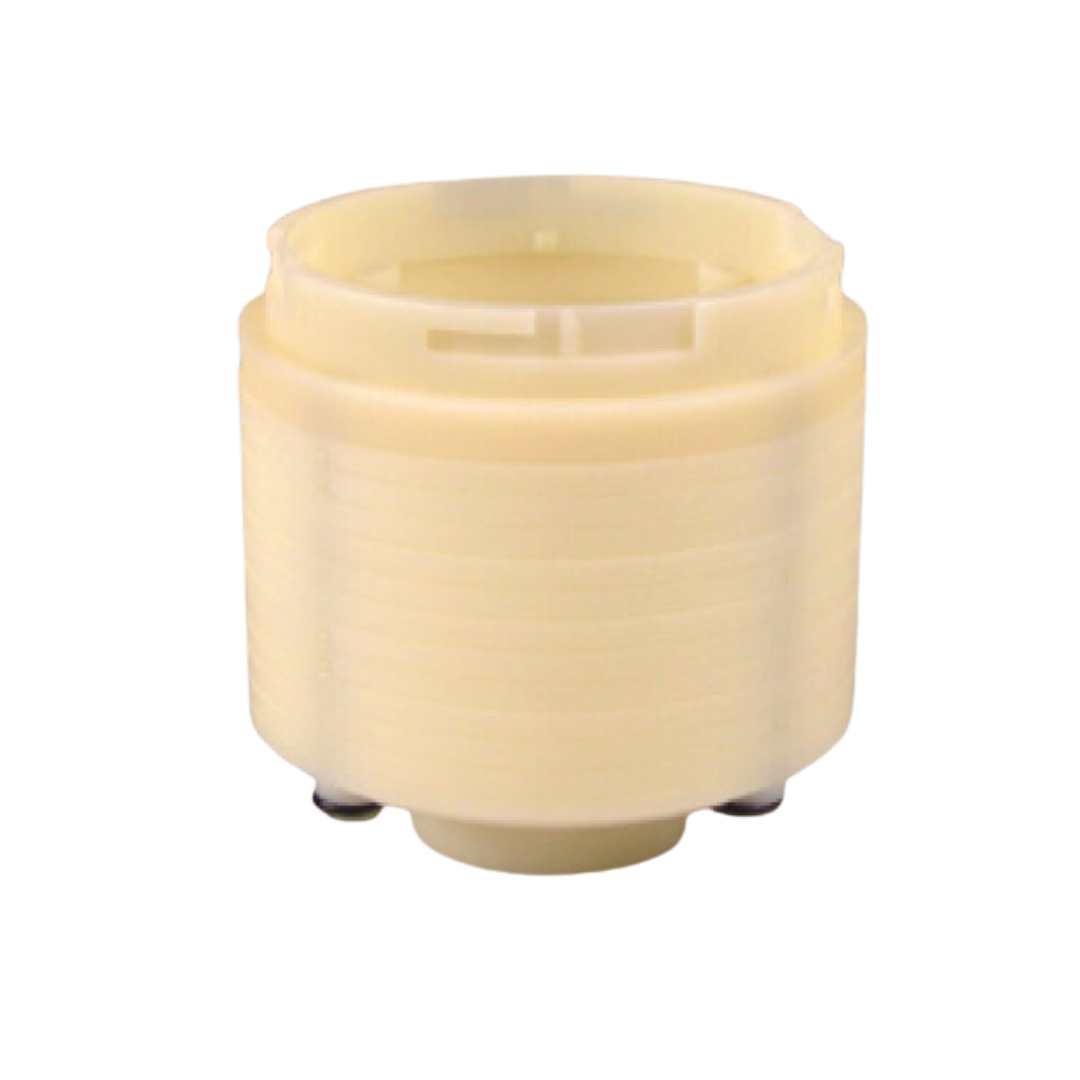 Stack Upper Basket For Clack, Fleck and Autotrol Valves and Manifolds ...