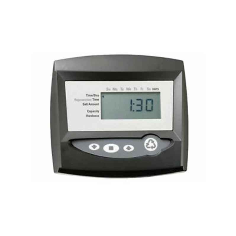 Autotrol Logix 255/760 24,000 Grain Water Softener — Affordablewater.us