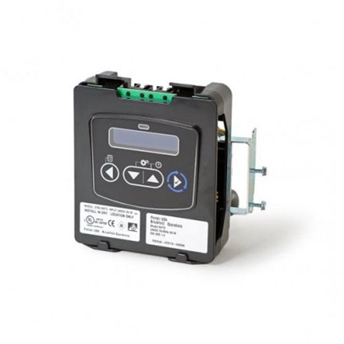 Fleck NXT2 Controller Conversion — Affordablewater.us